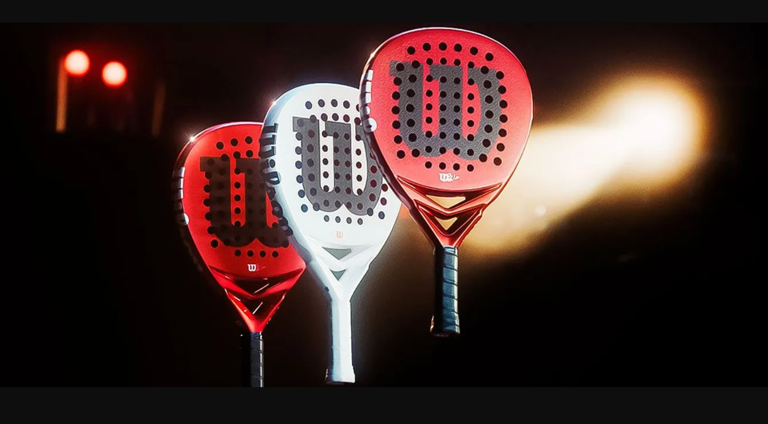 padelacepro – Padel Ace Pro