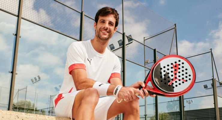 padelacepro – Padel Ace Pro