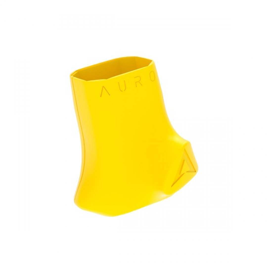 Auro System Grip – Padel Ace Pro